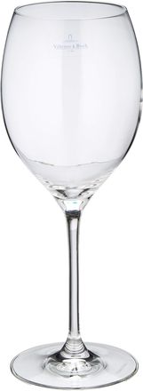 Villeroy & Boch AG Bordeauxkelch Maxima Bordeauxkelch klar
