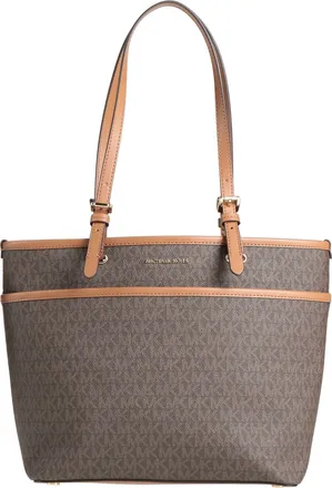 Michael Kors TASCHEN - Handtaschen auf YOOX.COM
