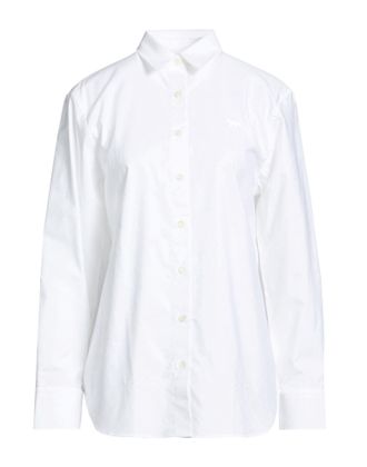 Maison Kitsun&eacute; TOPS - Hemden auf YOOX.COM