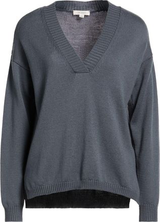Crossley STRICKWAREN - Pullover auf YOOX.COM