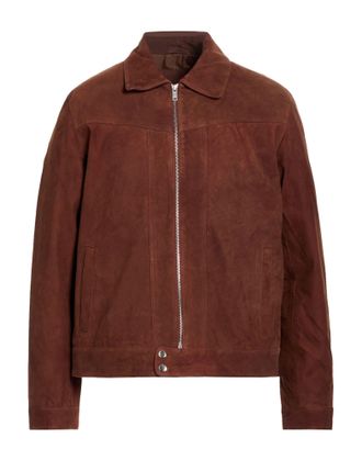 Bolongaro Trevor JACKEN & M&Auml;NTEL - Jacken und Anoraks auf YOOX.COM