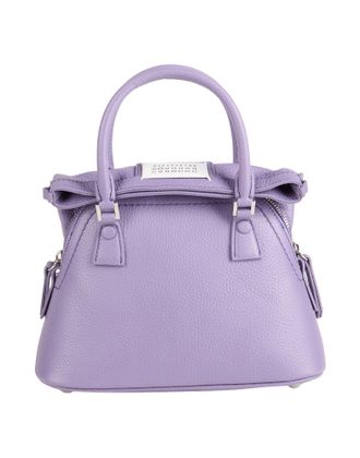 Maison Margiela TASCHEN - Handtaschen auf YOOX.COM