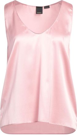 Pinko TOPS - Tops auf YOOX.COM