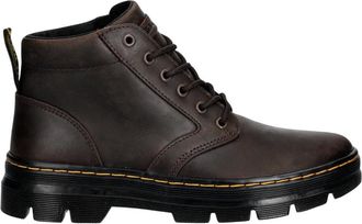Dr. Martens Herren, Schuhe, Braun, 46 EUGr&ouml;&szlig;e