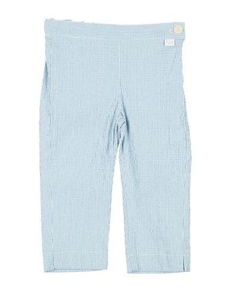 Il Gufo BAS - Pantalons sur YOOX.COM