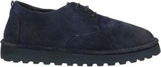 Mars&egrave;ll CHAUSSURES - Chaussures &agrave; lacets sur YOOX.COM