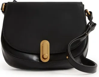 Ted Baker Tasche Kkhayli