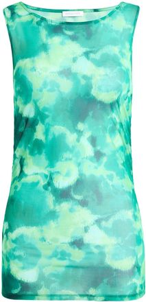 Patrizia Pepe TOPS - Tops auf YOOX.COM