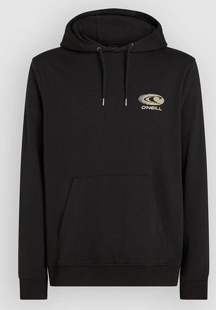 O'Neill Must-Have Hoodie black out