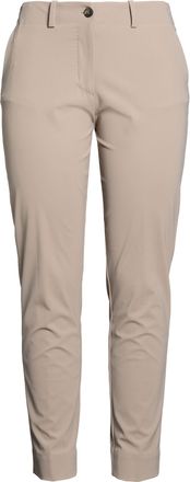 Roberto Ricci Design HOSEN & R&Ouml;CKE - Hosen auf YOOX.COM