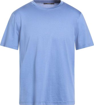 KANGRA TOPS - T-shirts auf YOOX.COM
