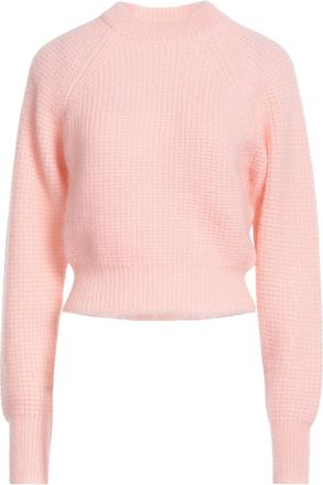 Fabiana Filippi STRICKWAREN - Pullover auf YOOX.COM
