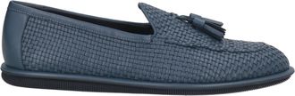 Giorgio Armani SCHUHE - Mokassins auf YOOX.COM