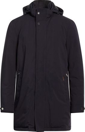 Moorer JACKEN & M&Auml;NTEL - Pufferjacken & Daunenjacken auf YOOX.COM