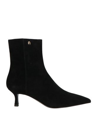 Furla SCHUHE - Stiefeletten auf YOOX.COM