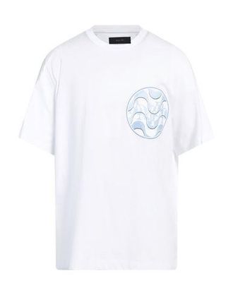 Amiri TOPS - T-shirts sur YOOX.COM