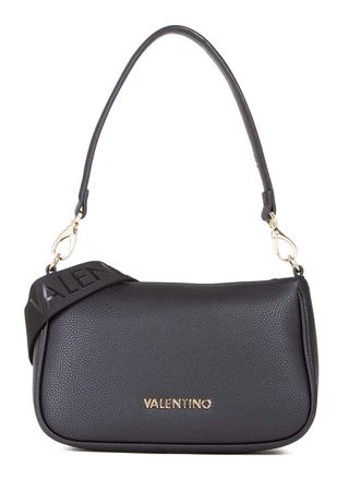 Valentino Never Shoulderbag Nero