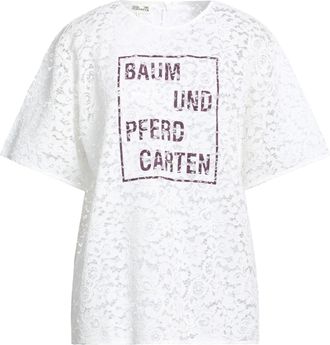 Baum Und Pferdgarten TOPS - Tops auf YOOX.COM