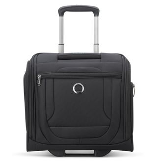 DELSEY Paris Businesstrolley Helium