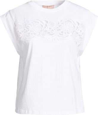 Twin-Set TOPS - T-shirts auf YOOX.COM