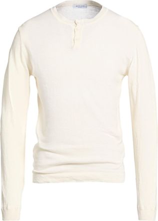 Wool & Co STRICKWAREN - Pullover auf YOOX.COM