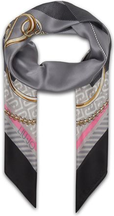 Liu Jo Tuch Liu Jo 2A6055 T2745 Bunt