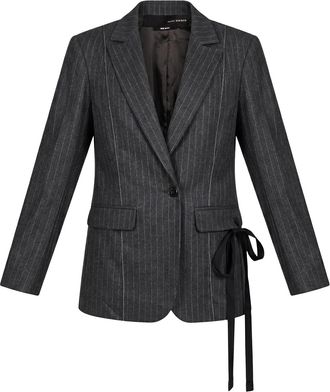 Isabel Benenato ANZ&Uuml;GE und CO-ORDS - Blazers auf YOOX.COM