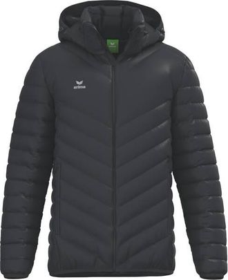 Erima Herren Jacke CMPT Puffer Jacket