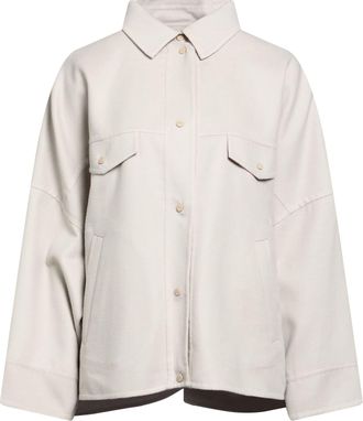 Herno JACKEN & M&Auml;NTEL - Jacken und Anoraks auf YOOX.COM