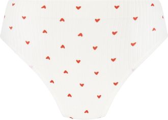 Hunkem&ouml;ller Panty Dianne