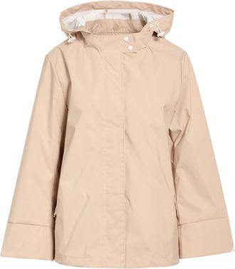Breras Milano JACKEN & M&Auml;NTEL - Jacken und Anoraks auf YOOX.COM