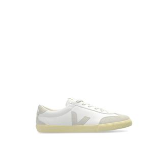 Veja Volley Sneakers