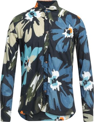 Bob TOPS - Hemden auf YOOX.COM