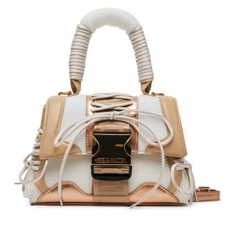 Steve Madden Handtasche Steve Madden Bdiego SM13000896 Braun