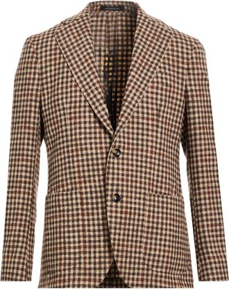 Sartoria Latorre ANZ&Uuml;GE und CO-ORDS - Blazers auf YOOX.COM