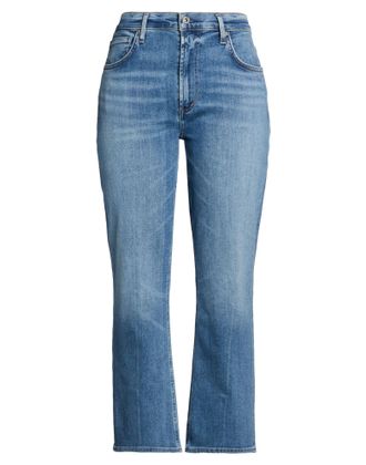 Citizens Of Humanity HOSEN & R&Ouml;CKE - Jeanshosen auf YOOX.COM