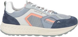 Ambitious SCHUHE - Sneakers auf YOOX.COM