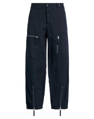 C.P. Company HOSEN & R&Ouml;CKE - Hosen auf YOOX.COM