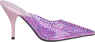 Jeffrey Campbell SCHUHE - Mules & Clogs auf YOOX.COM
