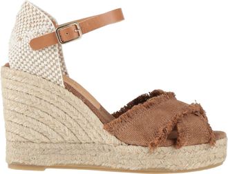 Kanna SCHUHE - Espadrilles auf YOOX.COM