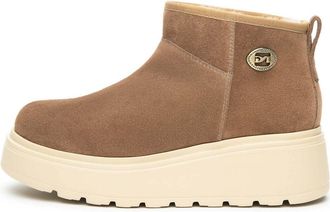 Nero Giardini Boots