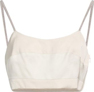 PESERICO TOPS - Tops auf YOOX.COM