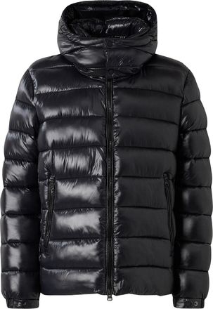 Save The Duck Jacke Florian