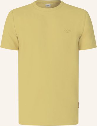 Joop Joop! Jeans T-Shirt Alphis gelb