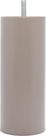 RRM Schn&uuml;rstiefelette schwarz EU 39