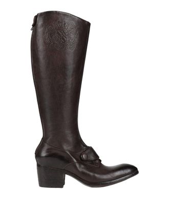 Alberto SCHUHE - Stiefel auf YOOX.COM