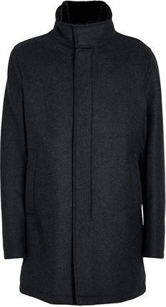 Herno MANTEAUX - Manteaux longs sur YOOX.COM