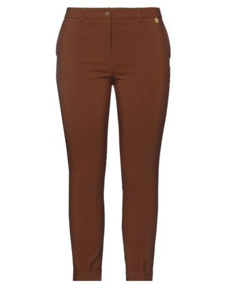 Toy G HOSEN & RÖCKE - Hosen auf YOOX.COM