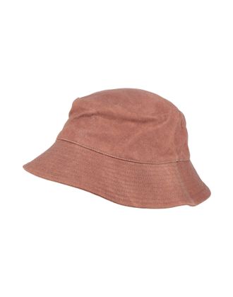 Rick Owens ACCESSOIRES - M&uuml;tzen & H&uuml;te auf YOOX.COM