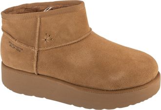 Skechers Boots Skechers : Keep Cozy
